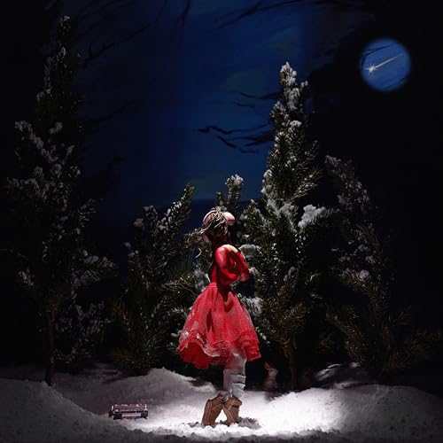 Amazon.co.jp: Angel : Joy Again: デジタルミュージック