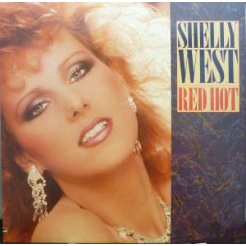 Amazon.com: Red Hot: CDs & Vinyl