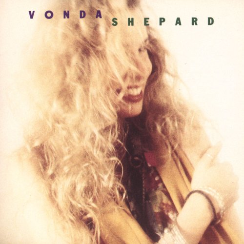 Amazon.com: Vonda Shepard : Vonda Shepard: Digital Music