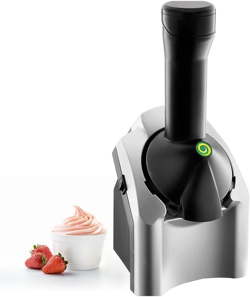 amazon.sa Best Sellers: The best items in Ice Cream Machines based on ...