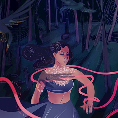 Mimic by Aniqa Dear on Amazon Music - Amazon.com