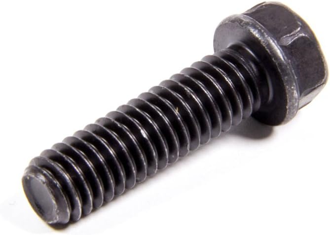 Amazon.com: Chevrolet Performance GMP3951644 Bolt -Oil Filter Adapters ...