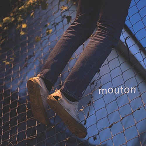 Other Minds/Real Boy by Mouton on Amazon Music - Amazon.com