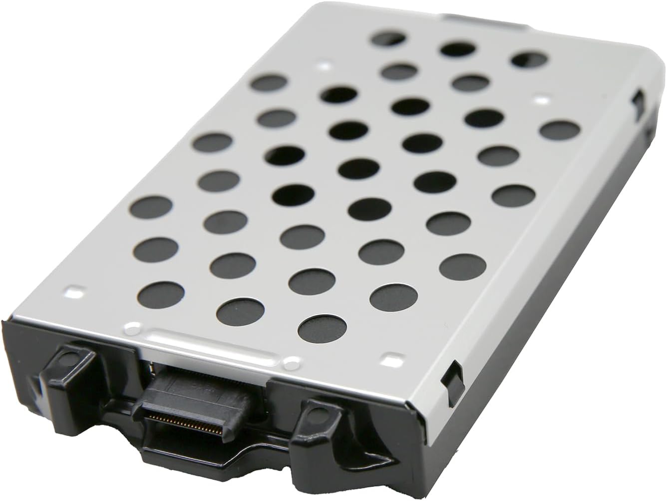 Amazon.com: Stone-Tech CF-19 Hard Disk Drive HDD SSD Caddy for ...