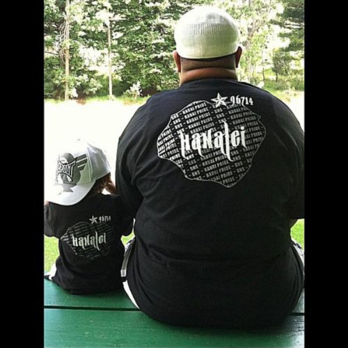 Play Positive Island Vibration (feat. Walt G & Ariki Foster) by ...