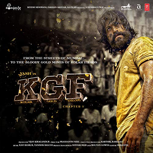 Sultan song by Ananya Bhat, Mohan Krishna, Santhosh Venky, Renjith Unni ...