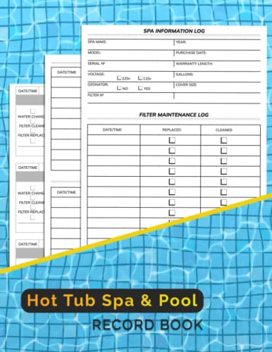 Find The Best Hot Tubs And Spas Reviews & Comparison - Katynel