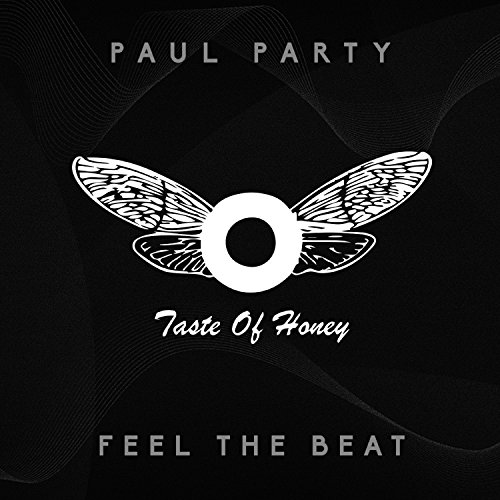 Play Feel The Beat by Paul Party on Amazon Music