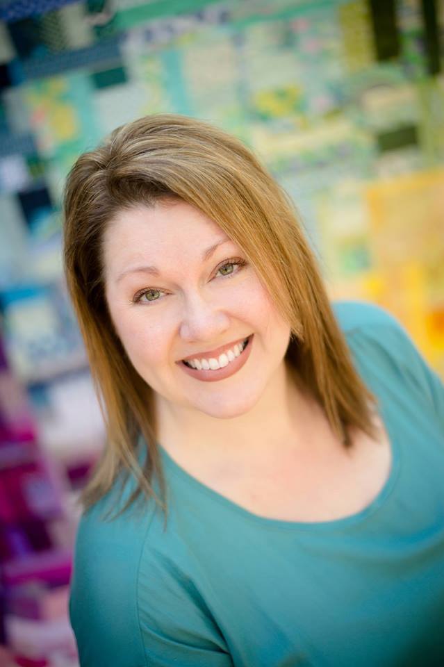 Amazon.in: Kelly Young: books, biography, latest update