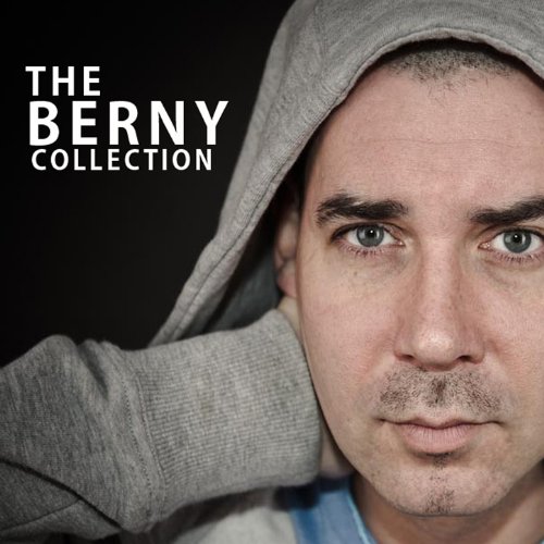 Play The Berny Collection Feat Guru by Berny, Guru on Amazon Music
