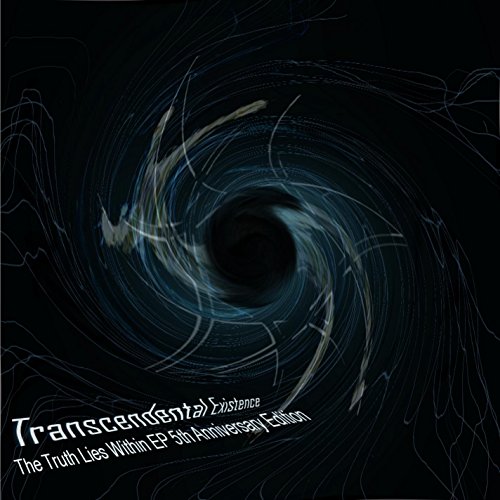 Play The Truth Lies Within (5th Anniversary Edition) by Transcendental ...