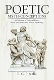 【発売日：2016年04月28日】・製造元:Xlibris US
