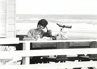 Amazon.co.jp: p40843 "Like a Savage" Still Hiroko Moromaru Kyohei ...