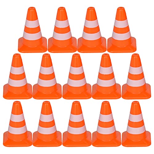 Top 10 Must-Have Toy Cones for Your Little One's Playtime: A Complete ...