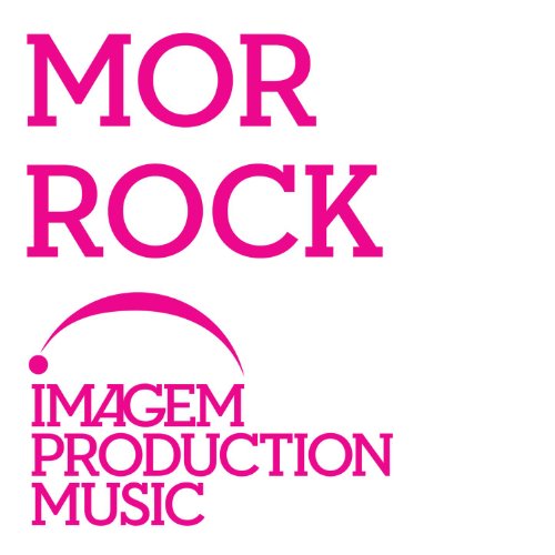 Amazon.com: MOR Rock : Various artists: Digital Music