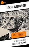 【発売日：2018年11月01日】・製造元:Sharp Ink