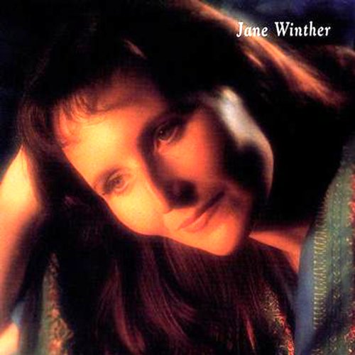 Play Visions and Voices by Jane Winther on Amazon Music