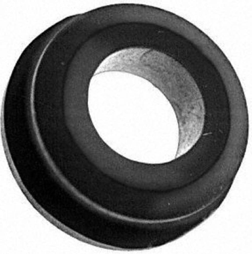 Amazon.com: Dorman 42066 PCV Valve Grommet - 0.684 In. ID - 1.395 In ...