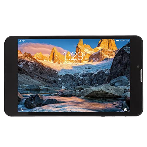 Tablet 7 pulgadas con SIM: la elección perfecta para estar siempre ...