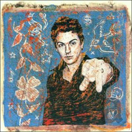 Highlights in Slow Motion: Richard Parfitt: Amazon.in: Music}