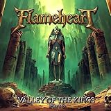 【発売日：2026年04月25日】・製造元:Iron Forge Records