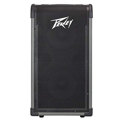 Peavey Bass for sale in UK | 82 second-hand Peavey Bass