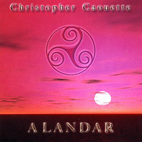 Play Alandar by Christopher Caouette on Amazon Music