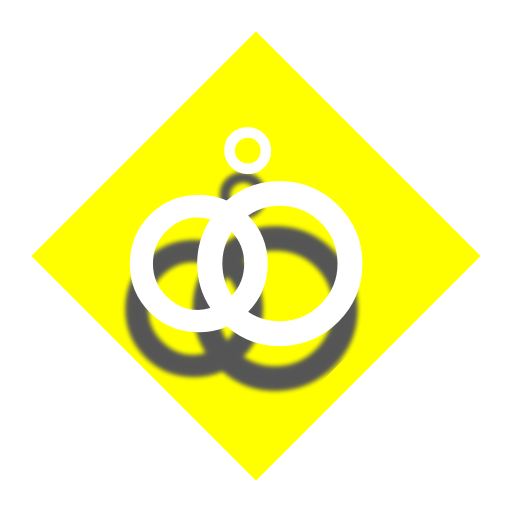Pennsylvania Browser - App on Amazon Appstore