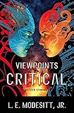 【発売日：2009年04月14日】・製造元:Tor Books