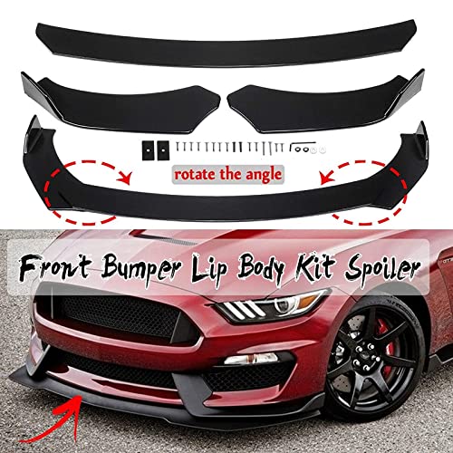 Amazon Best Sellers: Best Automotive Body Kits