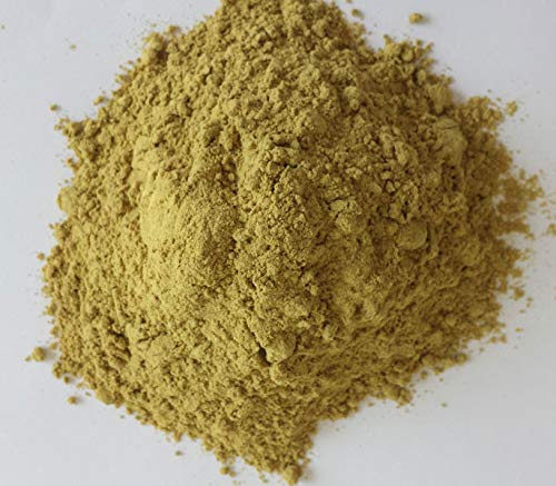 BEHDA/BIBHITAKI POWDER-1 KG : Amazon.in: Beauty