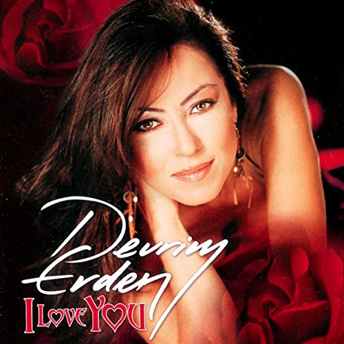 Amazon.com: I Love You : Devrim Erden: Digital Music