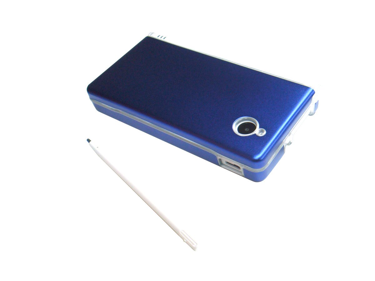 Amazon.com: Aluminum (Aluminium) Protection Case Compatible with ...