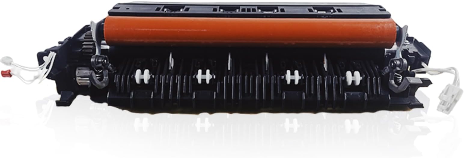 Amazon.com: D00C54001 D01CEC001 Printer Fuser Unit 115 Volt. Compatible ...