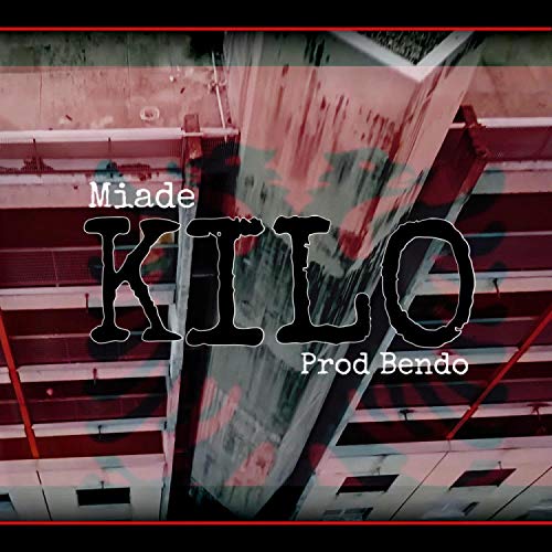 Play Kilo by Miade on Amazon Music