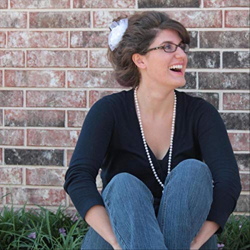 Play Simply Irresistible by Claire Hebert on Amazon Music