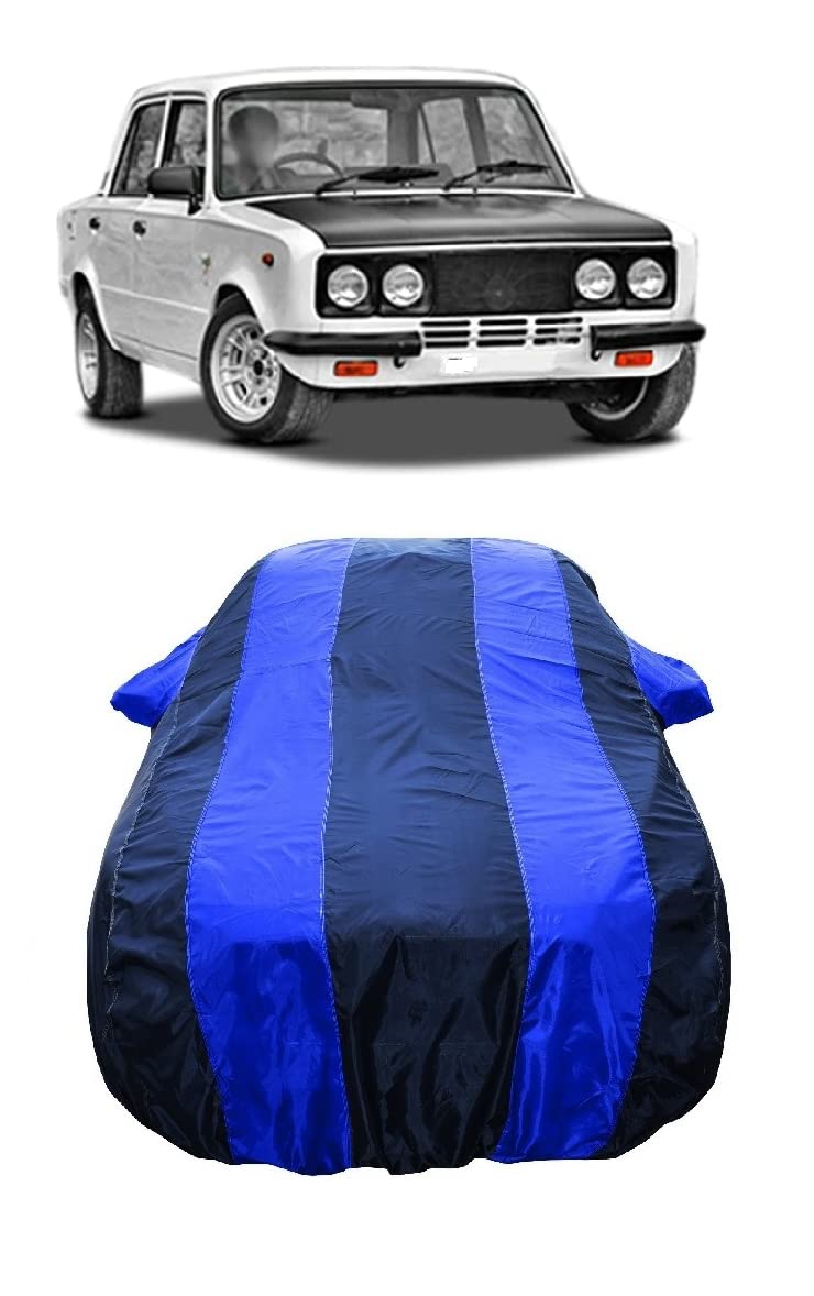 Polyester Padmini