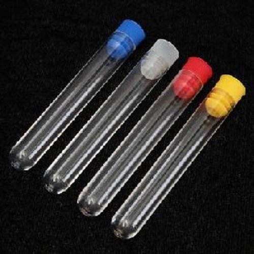 Diagnostic World plastic-test-tube : Amazon.in: Health & Personal Care