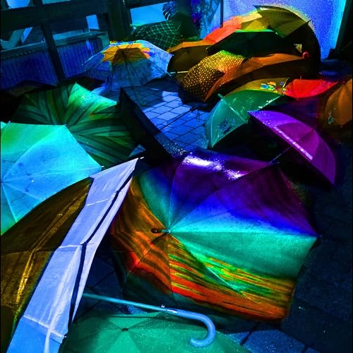 Amazon MusicでLobo LocoのDiversity of Liveを再生する