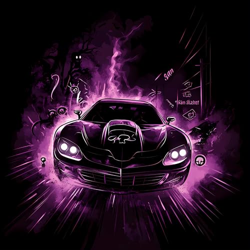 Amazon Musicでbdb3のExplicit Rage | Aggressive Phonk | Фонkを再生する