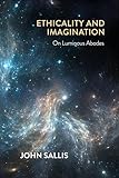 【発売日：2022年09月09日】・製造元:Indiana University Press