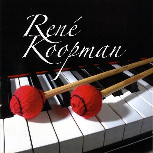 Play Rene Koopman by Rene Koopman on Amazon Music