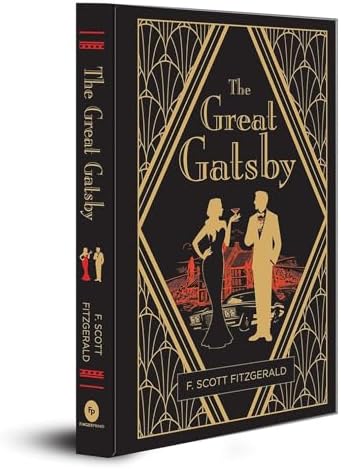 Neisha Salas-Berry's Amazon Page