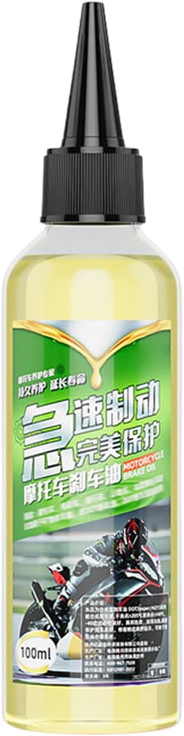 Amazon | 古河薬品工業 (KYK) ブレーキフルードBF-3 500ml | ブレーキフルード | 車＆バイク