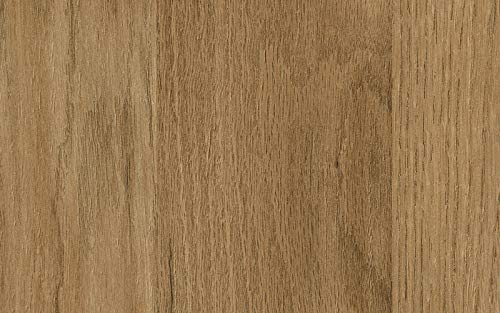 ROYALE TOUCHE LAMINATE 990 SN Royale Touche Laminate 8x4 Feet ISI ...