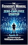 【発売日：2026年05月29日】・製造元:Farrukh Malik