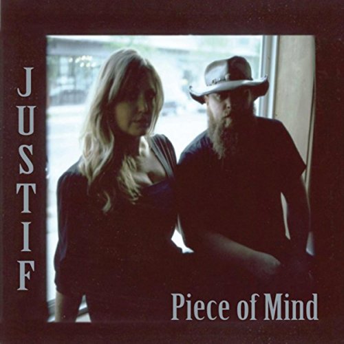 Play Piece of Mind by Justif on Amazon Music