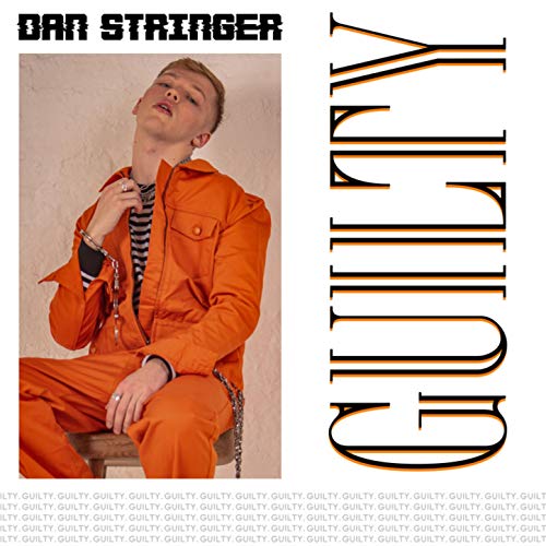 Play Guilty by Dan Stringer on Amazon Music