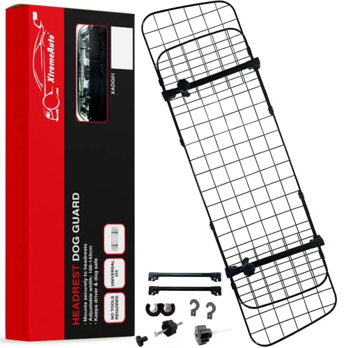 Amazon.co.uk Best Sellers: The most popular items in Car Boot Flaps