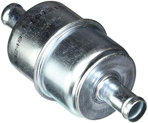 Amazon.com: Napa Gold Fuel Filter 3248 : Automotive